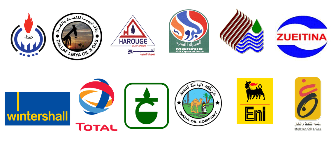 Home - PETECS - A trusted partner to major oil & gas