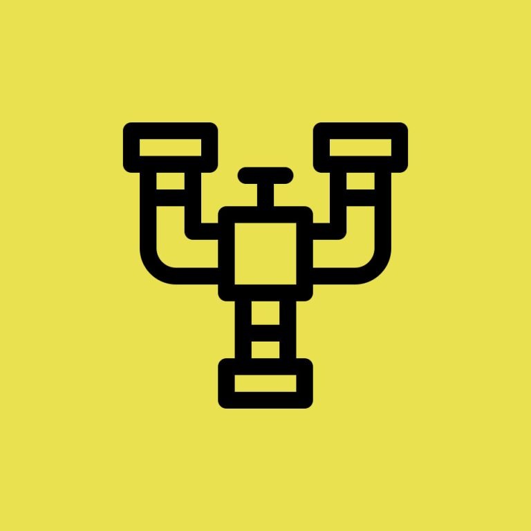 Home - PETECS - A trusted partner to major oil & gas