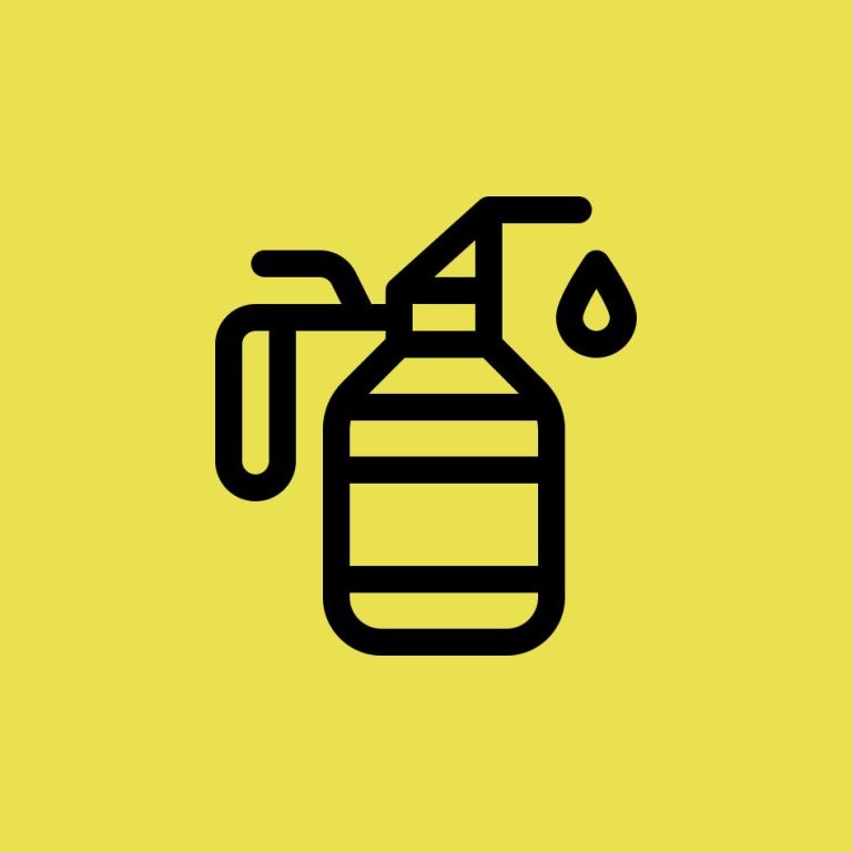 Home - PETECS - A trusted partner to major oil & gas